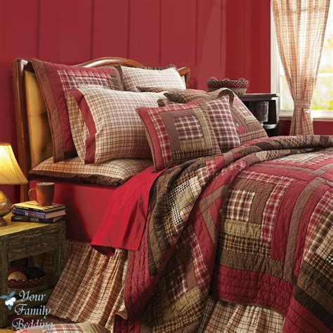 Rustic King Size Comforter Sets Twin Bedding Sets 2020