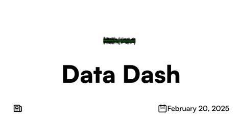 Build Something Interactive Mike Tamir Phd