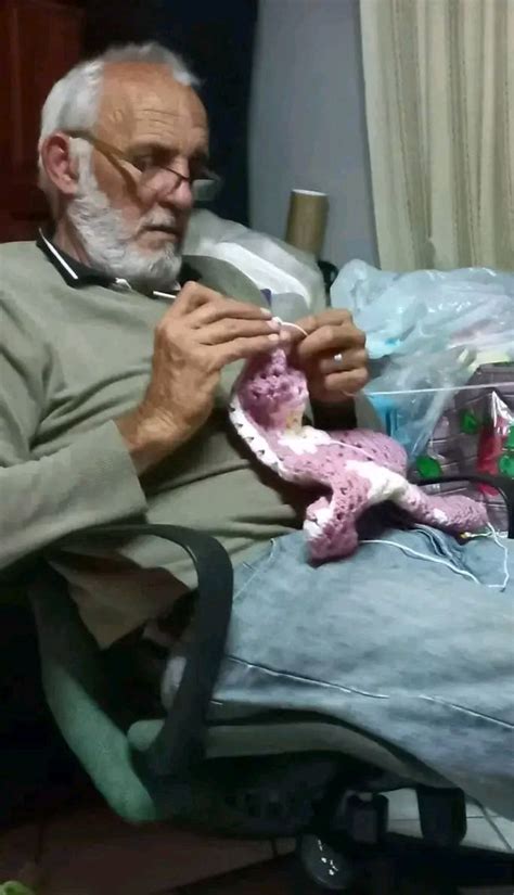 Ntsako Mnisi Posted On Linkedin