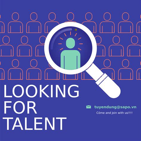 Sapo Hn Mở Khóa đào Tạo Javareactjs Developer Soict