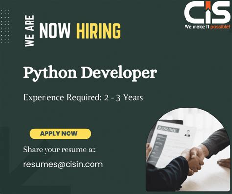 Python Pythonprogramming Pythondeveloper Pythoncommunity Cis Hr Anu