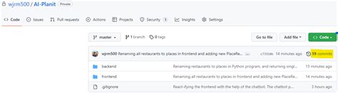 Commits Appearing To Be Doubled In Dashboard But Not In Repos Themselves · Community