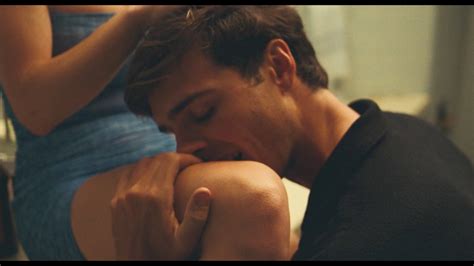 Sydney Sweeny Topless Sex Hot Celebs Home Sydney Sweeny Topless Sex Hot Celebs Home