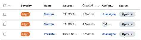 Add Truncation To Table Headers And Cells Issue Cisco Sbg Ui Magna React GitHub