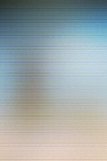 Premium Photo The Abstract Colors And Blur Background Texture Abstract Colorful Background