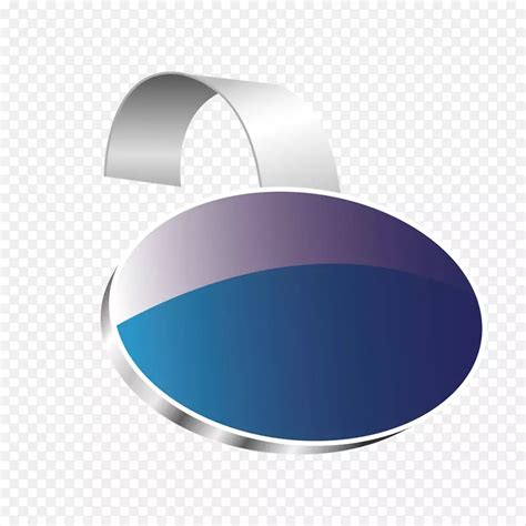 椭圆立体标签png图片素材下载图片编号oqmnromy 免抠素材网 椭圆立体标签png图片素材下载图片编号oqmnromy 免抠素材网