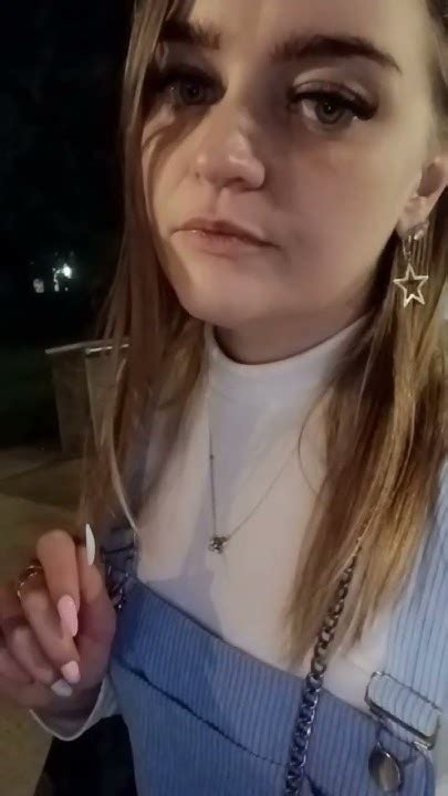 мне кажется мы в Омске омск Youtube