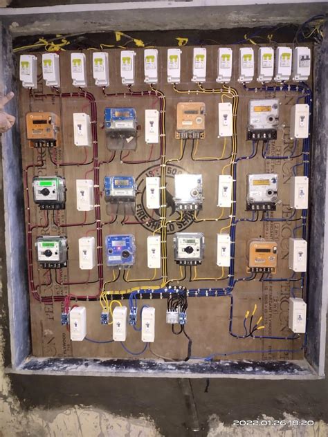 Digit Detection Computer Vision Dataset By Sakshi Deshpande