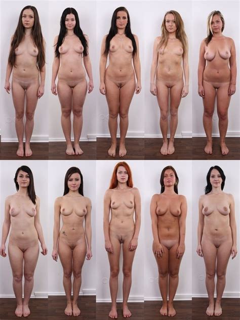 Various Bods Jp1000