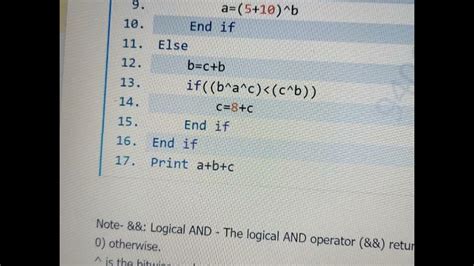 Accenture Actual Asked Questionsyoutubevideoaccentureoffcampus Youtube
