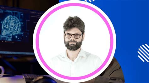 Devops And Ai On Aws Upgrading Apps With Generative Ai Coursera