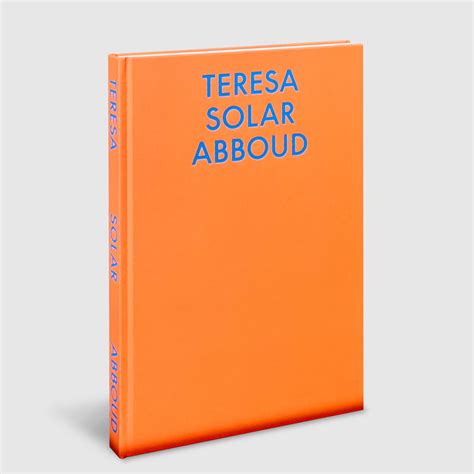 Post Architecture Books 新入荷 New Arrival Post Architecture Books