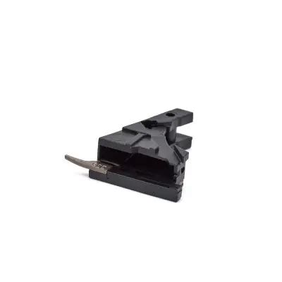 GLOCK GEN μηχανισμός σκανδάλης με αποβολέα φυσιγγίων