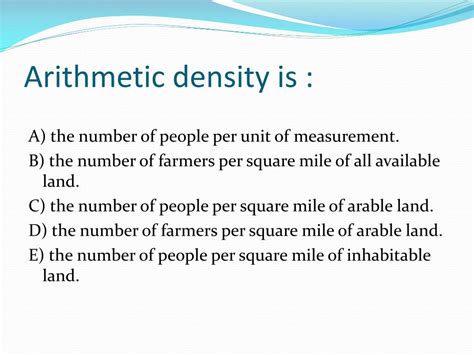 Ppt Unit Ii Powerpoint Presentation Free Download Id5631526