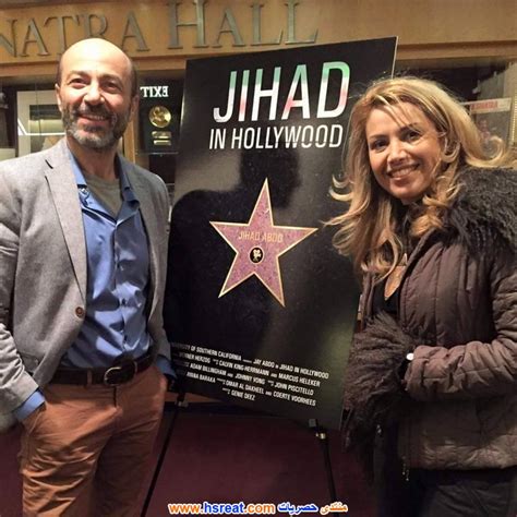 صور جهاد عبدو وزوجته صور عائلية للفنان جهاد عبدو مع زوجته