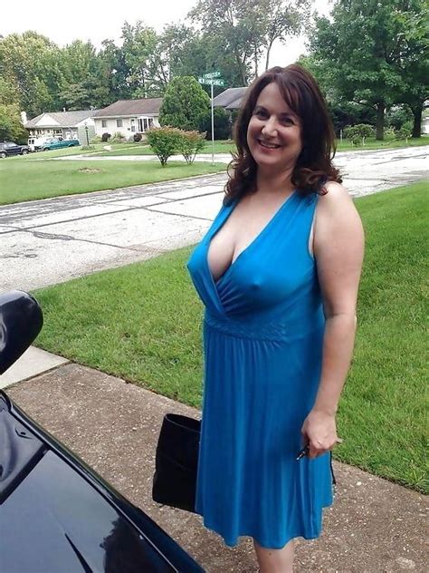 Bigmaturewomen Telegraph