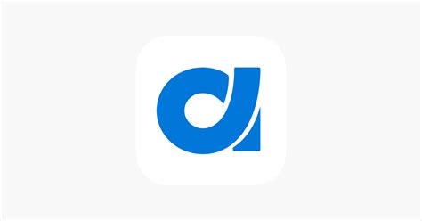 ‎agilepoint Nx On The App Store
