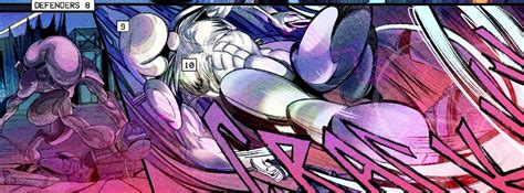 Recursions End Webkom Pinoy Komiks