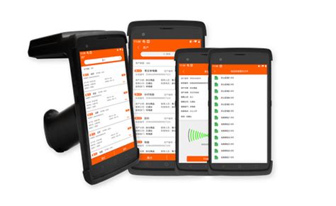 固定管理一直是单位管理的薄弱环节