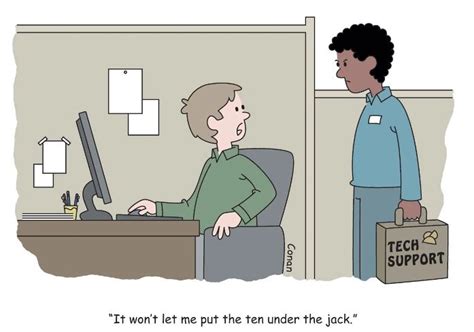 Robin Owens Wright On Linkedin Funny Data Humor Technology Lol