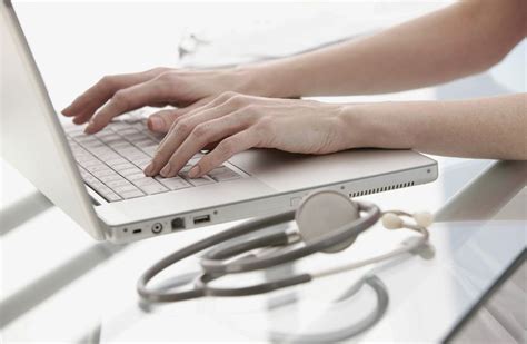 How To Use The Medicare National Correct Coding Initiative Ncci Tools