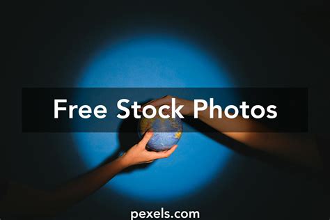 Globe With Glowing Connection Photos Download The Best Free Globe With Glowing Connection Stock