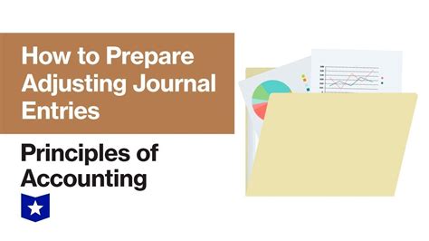 What Are Adjusting Journal Entries In Accounting At Noma Andrews Blog