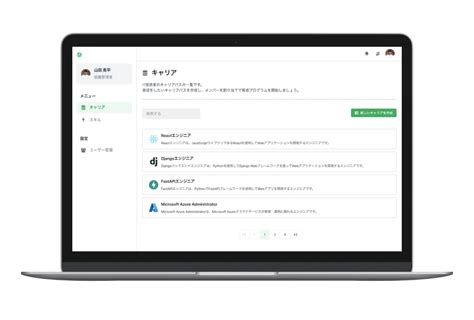 Techpit For Enterprise（テックピット）