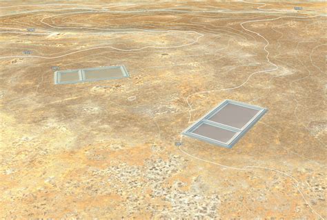 Better Shared View Features Customization And Options Autodesk