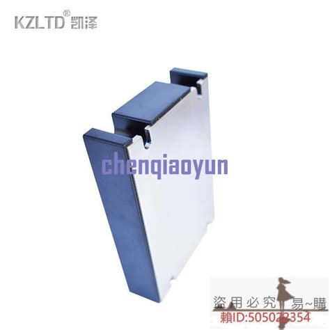 全隔離單相交流調壓模塊dty弱電控制強電220v380v調壓器ksg1 120a 露天市集 全台最大的網路購物市集