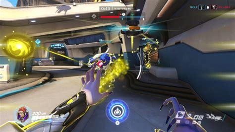 【オーバーウォッチ】スイッチ版とps4版の違いを徹底比較｜switchだけのメリットもご紹介！【ow】｜たくまろ。ブログ