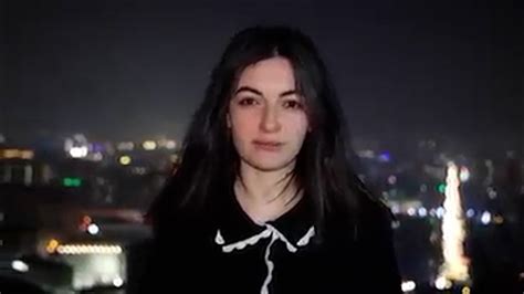 Նոր տարին անցկացնելու ենք ամենաարժանավորների հետ արցախցի երիտասարդներ