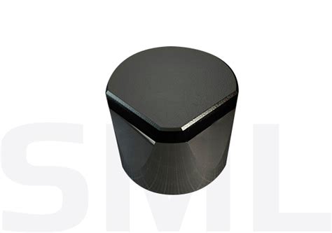 Oem Shaped Cutter Pdc Bit Wholesale Shaped Cutter Pdc Bit Sml Tools