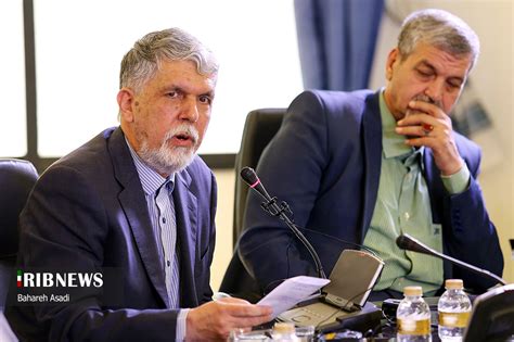 مراسم بزرگداشت و رونمایی از آثار علامه استاد محمدرضا حکیمی خبرگزاری