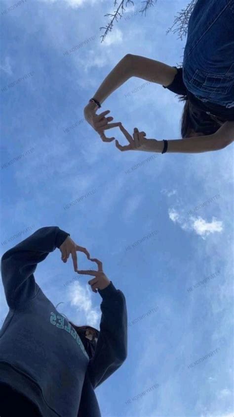 Пин от пользователя Полина на доске Ваши пины Летняя фотография Фотосъемка Фоточеллендж