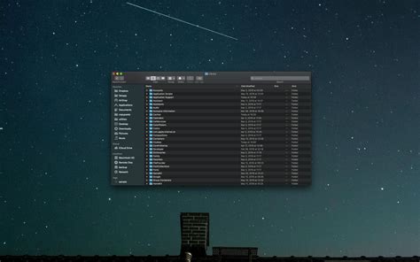 Mac Open Library Folder Samkop