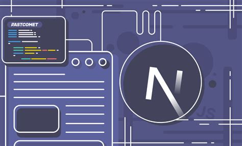 Whats The Difference Between Nodejs And Angular Fastcomet