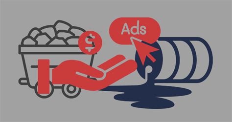 Fossil Fuel Advertising And Sponsorship Position Statement Doctors