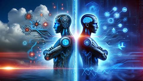 Rod Trent On Linkedin Mustlearnaisecurity Azureopenai Ai Openai Cybersecurity…