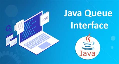Mayank Negi On Linkedin What Is The Queue Interface In Java In Java