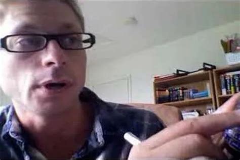 How To Use Internet Sharing For A Modem Computer Hardware WonderHowTo