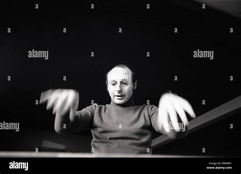 Diego Masson Concert In Paris 1973 1973 France Paris Diego