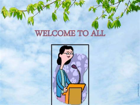 Hyperthyroidism And Hypothyrodism Pptx