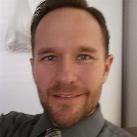 Stream Matthew Memmott Mpas Music Listen To Songs Albums Playlists For Free On Soundcloud