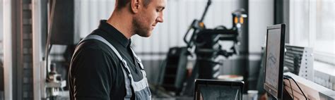 Automotive Parts Markup Matrix At Michael Orellana Blog