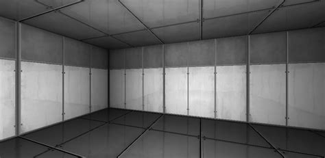 Made An OpenGL OpenCL Interop Raytracer R Opengl