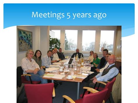 Automatic Call Summarization With Crm Integration Ppt