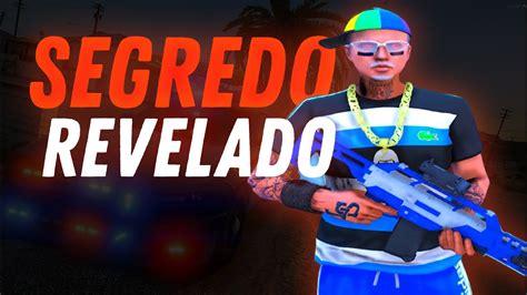 Como Remover Ban Global Do Fivem Com Clique Gratis HOW TO REMOVE YOUR FIVEM BAN YouTube