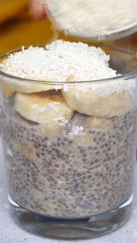 How To Eat Chia Seeds 10 Different Ways Artofit
