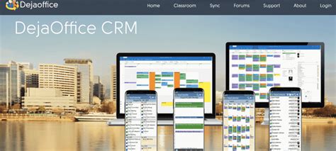 Top Outlook Calendar Integrations Calendar